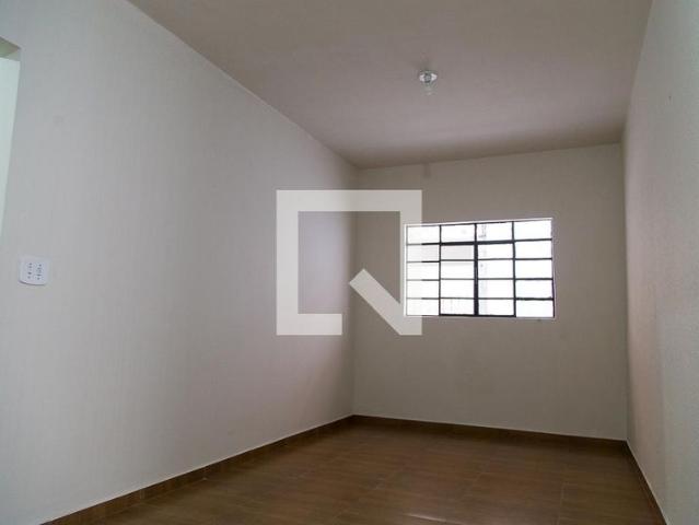 Casa, Chácara Inglesa, 2 Quartos, 170 m2 São Paulo