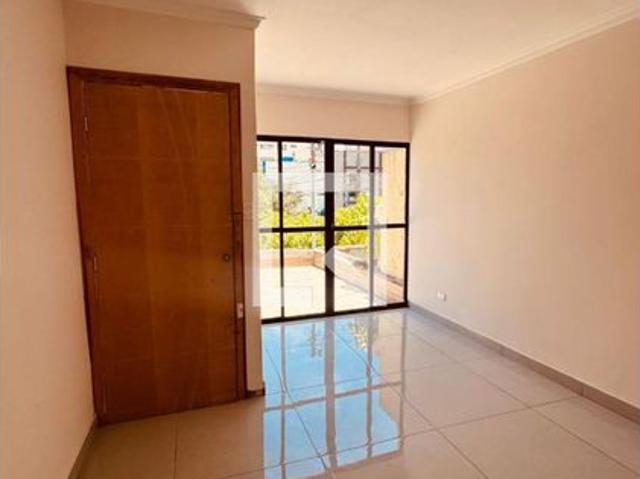 Casa, Chácara Inglesa, 2 Quartos, 200 m2 São Paulo