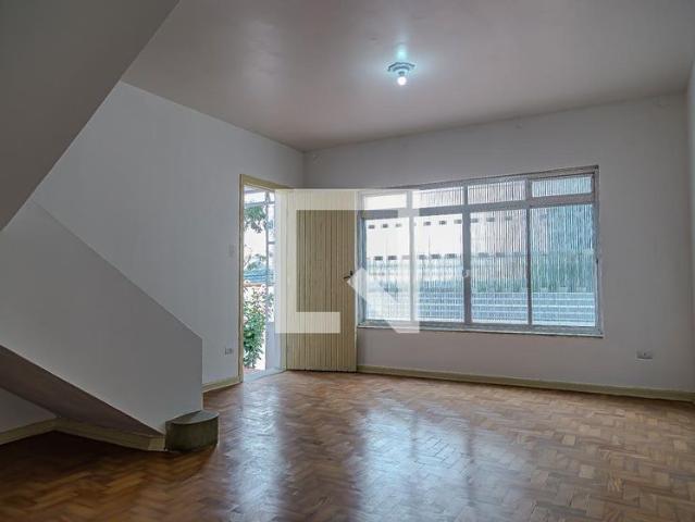 Casa, Chácara Inglesa, 2 Quartos, 200 m2 São Paulo