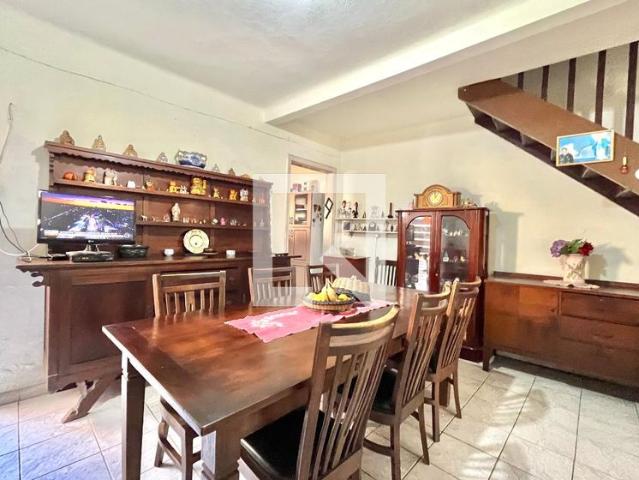 Casa, Chácara Inglesa, 3 Quartos, 370 m2 São Paulo