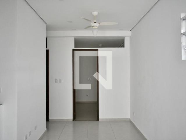 Casa, Chácara Inglesa, 2 Quartos, 42 m2 São Paulo