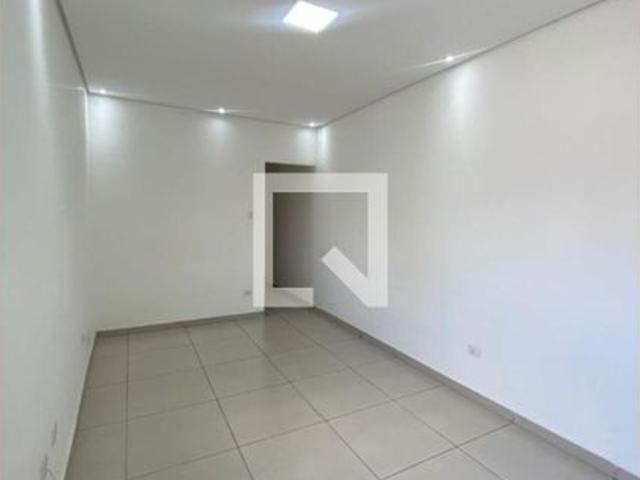 Casa, Chácara Inglesa, 2 Quartos, 70 m2 São Paulo