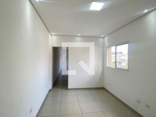 Casa, Chácara Inglesa, 2 Quartos, 70 m2 São Paulo