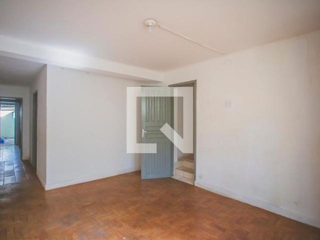 Casa, Chácara Inglesa, 3 Quartos, 100 m2 São Paulo