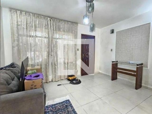 Casa, Chácara Inglesa, 3 Quartos, 110 m2 São Paulo