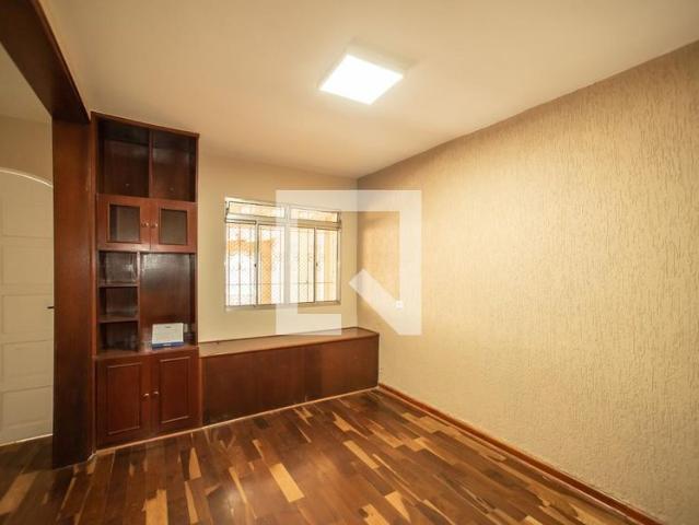 Casa, Chácara Inglesa, 3 Quartos, 120 m2 São Paulo