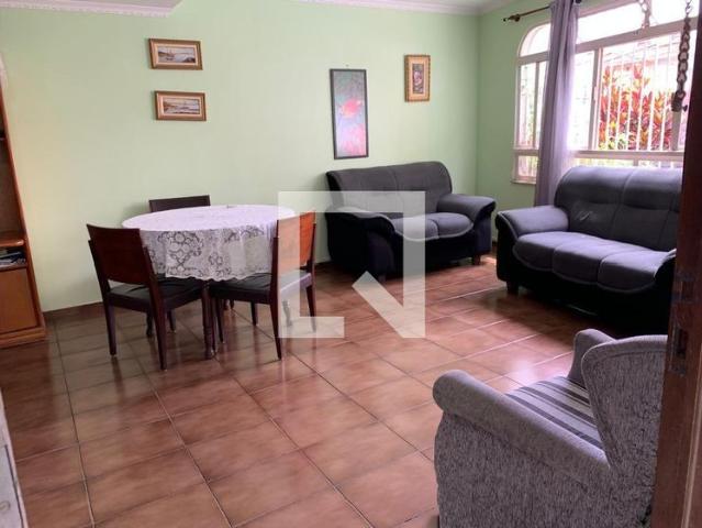 Casa, Chácara Inglesa, 3 Quartos, 138 m2 São Paulo