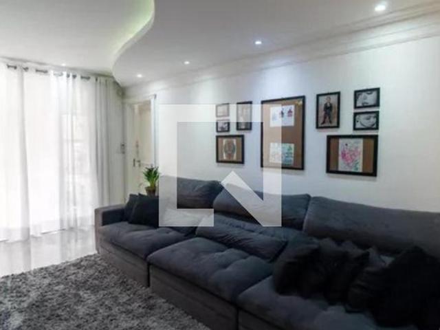 Casa, Chácara Inglesa, 3 Quartos, 144 m2 São Paulo