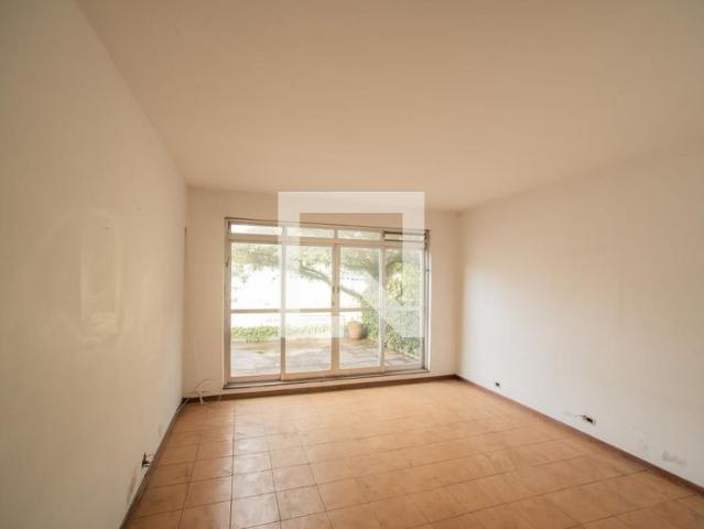 Casa, Chácara Inglesa, 3 Quartos, 145 m2 São Paulo