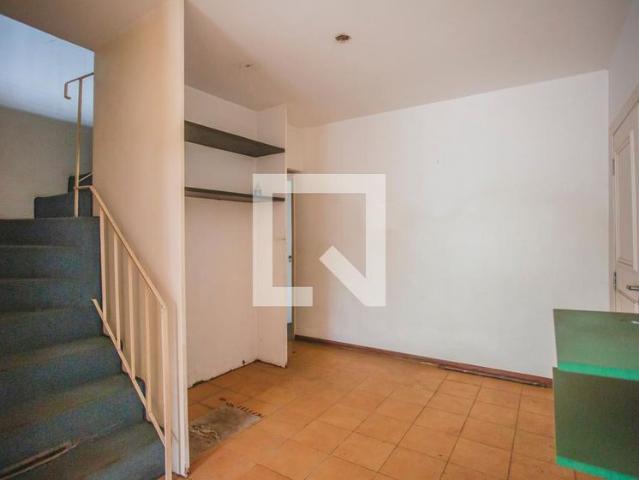 Casa, Chácara Inglesa, 3 Quartos, 145 m2 São Paulo