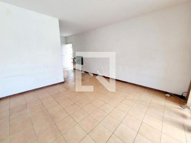 Casa, Chácara Inglesa, 3 Quartos, 145 m2 São Paulo