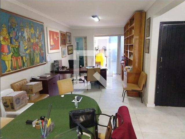 Casa, Chácara Inglesa, 3 Quartos, 150 m2 São Paulo