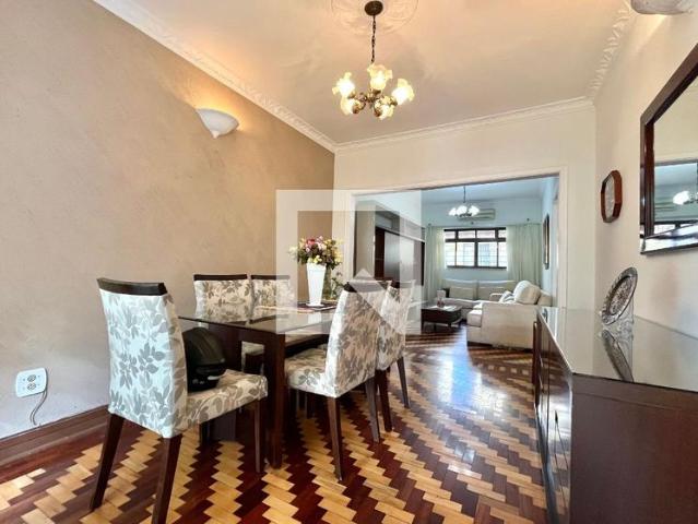 Casa, Chácara Inglesa, 3 Quartos, 152 m2 São Paulo
