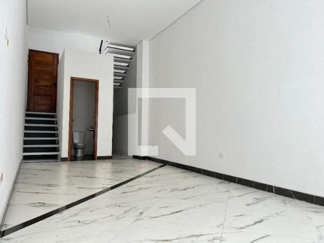 Casa, Chácara Inglesa, 3 Quartos, 169 m2 São Paulo