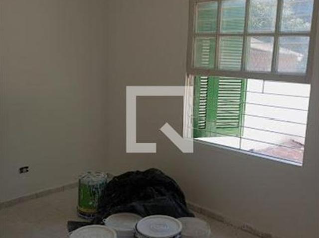Casa, Chácara Inglesa, 3 Quartos, 160 m2 São Paulo