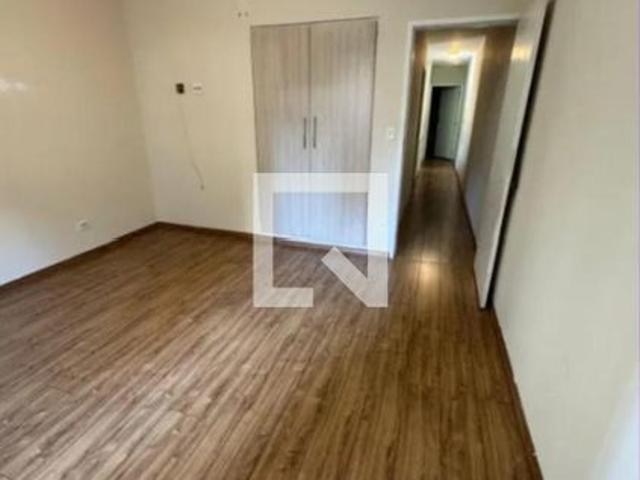 Casa, Chácara Inglesa, 3 Quartos, 160 m2 São Paulo