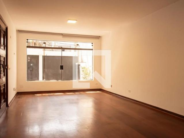 Casa, Chácara Inglesa, 3 Quartos, 175 m2 São Paulo