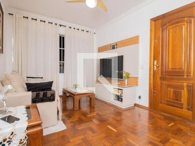 Casa, Chácara Inglesa, 3 Quartos, 179 m2 São Paulo