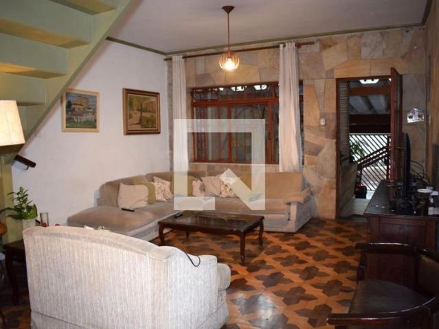 Casa, Chácara Inglesa, 3 Quartos, 170 m2 São Paulo