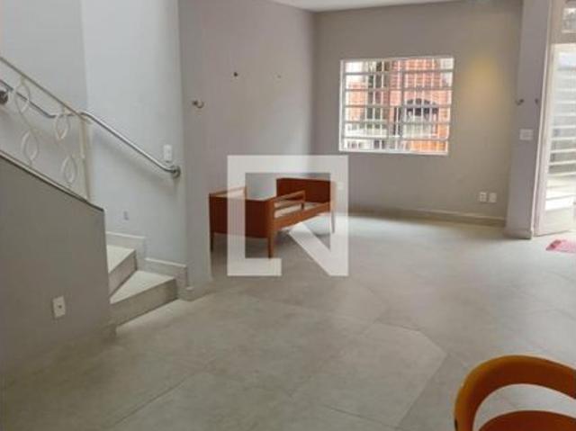 Casa, Chácara Inglesa, 3 Quartos, 190 m2 São Paulo