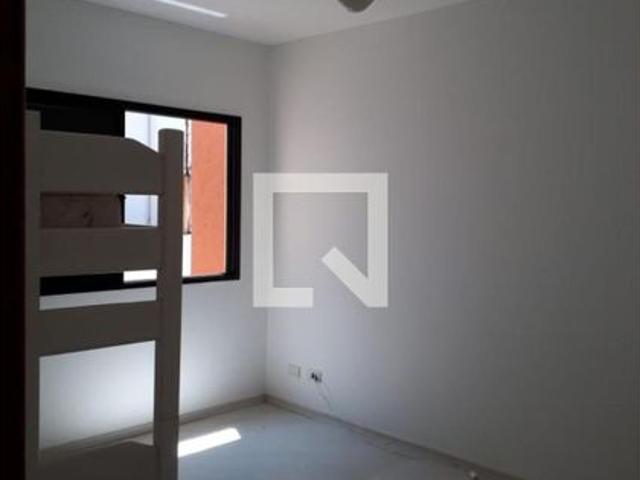 Casa, Chácara Inglesa, 3 Quartos, 203 m2 São Paulo