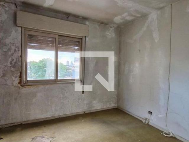 Casa, Chácara Inglesa, 3 Quartos, 219 m2 São Paulo