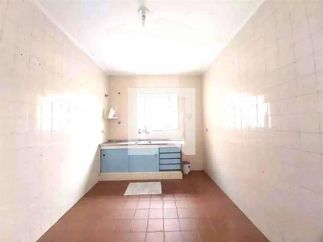 Casa, Chácara Inglesa, 3 Quartos, 220 m2 São Paulo
