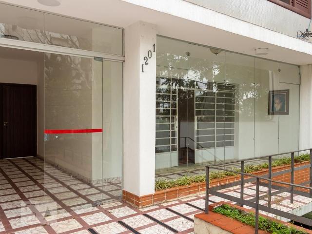 Casa, Chácara Inglesa, 3 Quartos, 220 m2 São Paulo