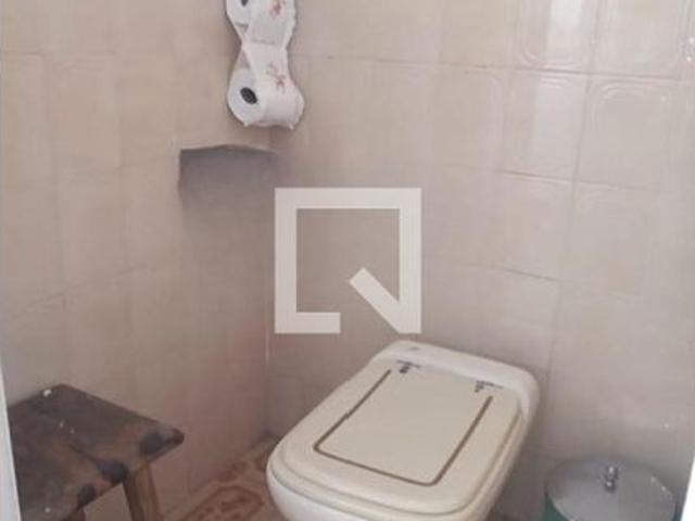 Casa, Chácara Inglesa, 3 Quartos, 221 m2 São Paulo