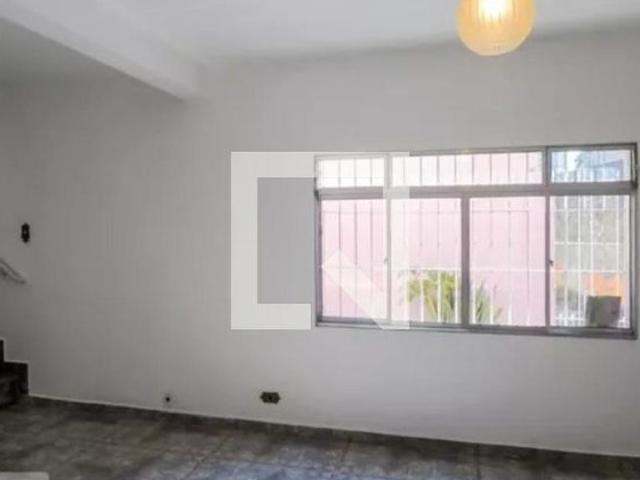 Casa, Chácara Inglesa, 3 Quartos, 230 m2 São Paulo