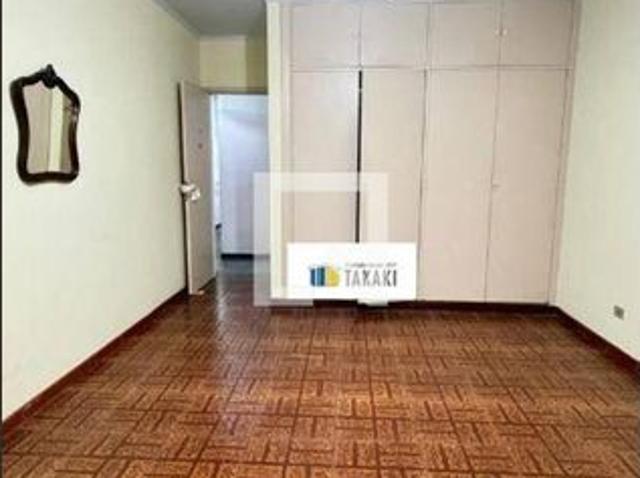 Casa, Chácara Inglesa, 3 Quartos, 244 m2 São Paulo