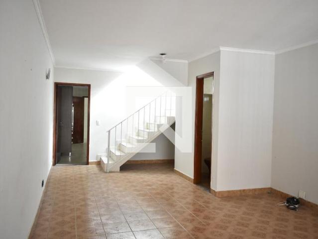 Casa, Chácara Inglesa, 3 Quartos, 240 m2 São Paulo