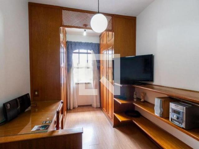 Casa, Chácara Inglesa, 3 Quartos, 260 m2 São Paulo