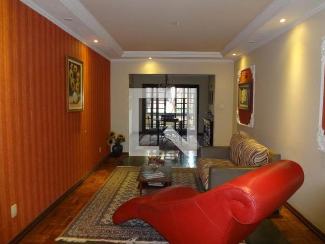 Casa, Chácara Inglesa, 3 Quartos, 271 m2 São Paulo