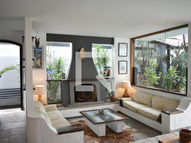 Casa, Chácara Inglesa, 3 Quartos, 295 m2 São Paulo