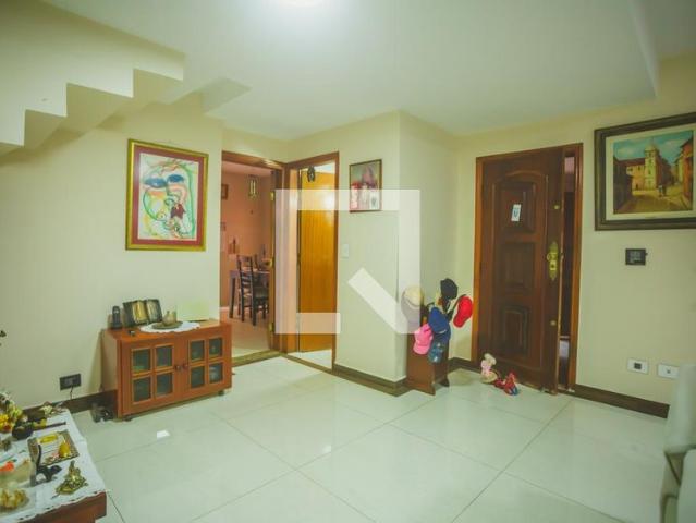 Casa, Chácara Inglesa, 3 Quartos, 300 m2 São Paulo