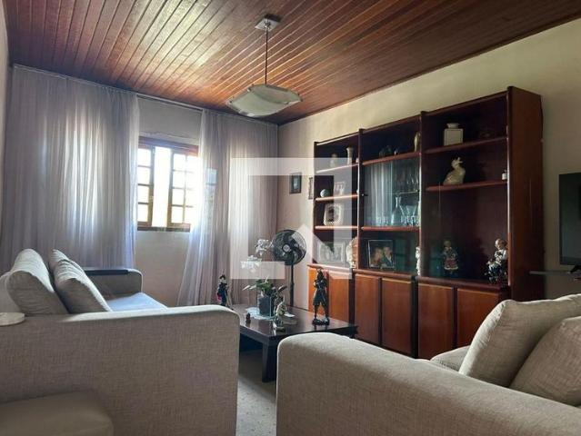 Casa, Chácara Inglesa, 3 Quartos, 300 m2 São Paulo