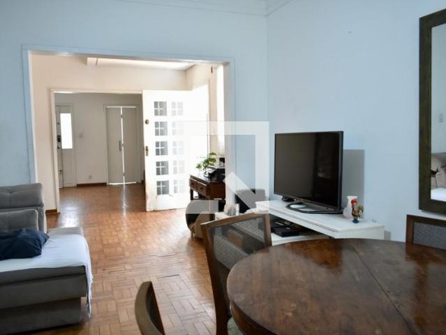 Casa, Chácara Inglesa, 3 Quartos, 350 m2 São Paulo