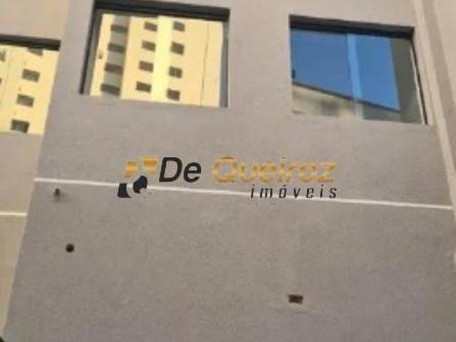 Casa, Chácara Inglesa, São Paulo, SP
