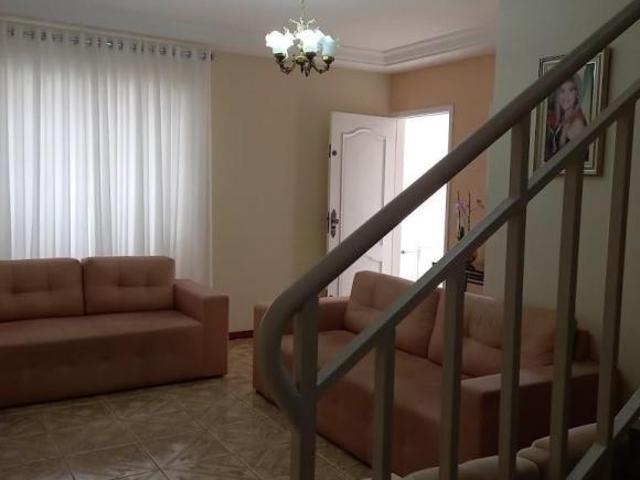 Casa Chácara Jafet