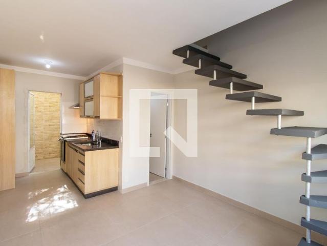 Casa, Chácara Ondas Verdes, 2 Quartos, 50 m2 Cotia
