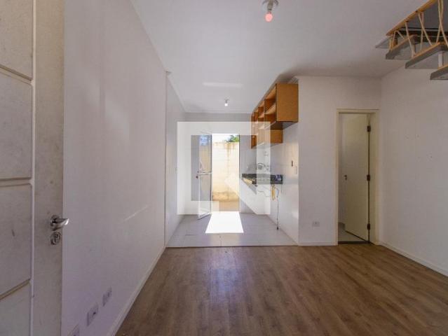 Casa, Chácara Ondas Verdes, 2 Quartos, 56 m2 Cotia