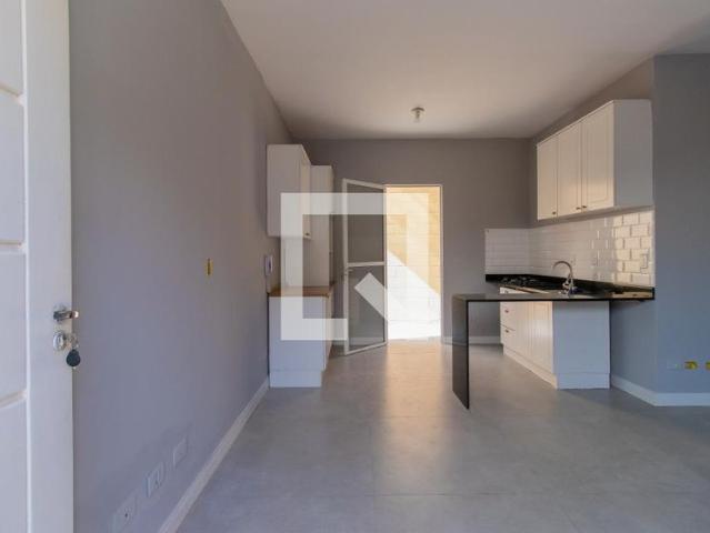 Casa, Chácara Ondas Verdes, 2 Quartos, 70 m2 Cotia