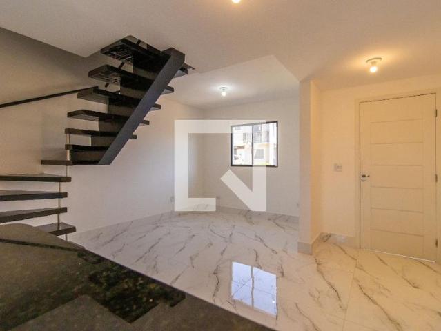 Casa, Chácara Ondas Verdes, 3 Quartos, 70 m2 Cotia