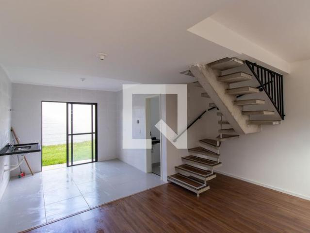 Casa, Chácara Ondas Verdes, 3 Quartos, 70 m2 Cotia