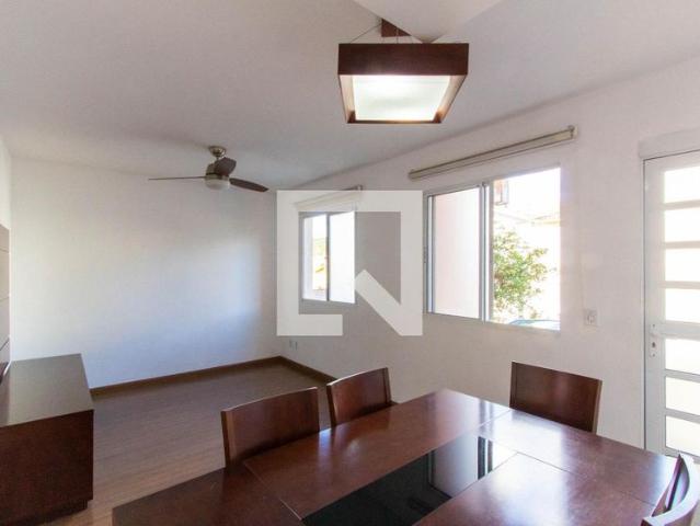 Casa, Chácara Ondas Verdes, 3 Quartos, 82 m2 Cotia