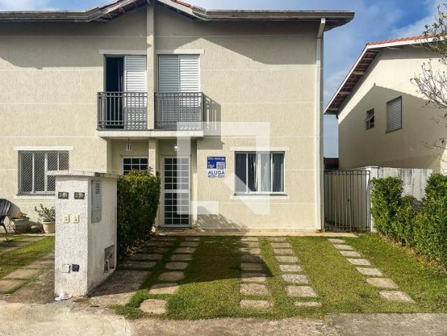 Casa, Chácara Ondas Verdes, 3 Quartos, 90 m2 Cotia