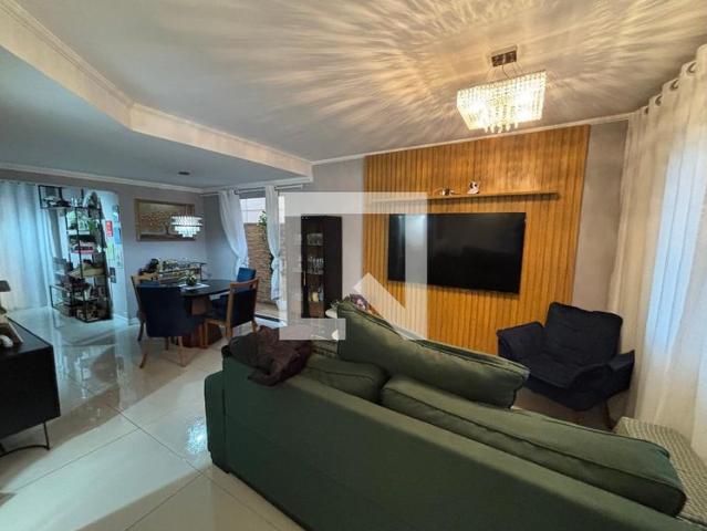 Casa, Chácara Ondas Verdes, 3 Quartos, 140 m2 Cotia