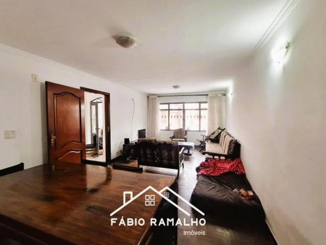 Casa, Chácara Monte Alegre, São Paulo, SP