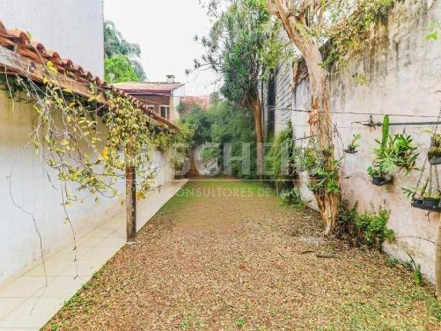 Casa Chácara Monte Alegre ! 115mt com quintal